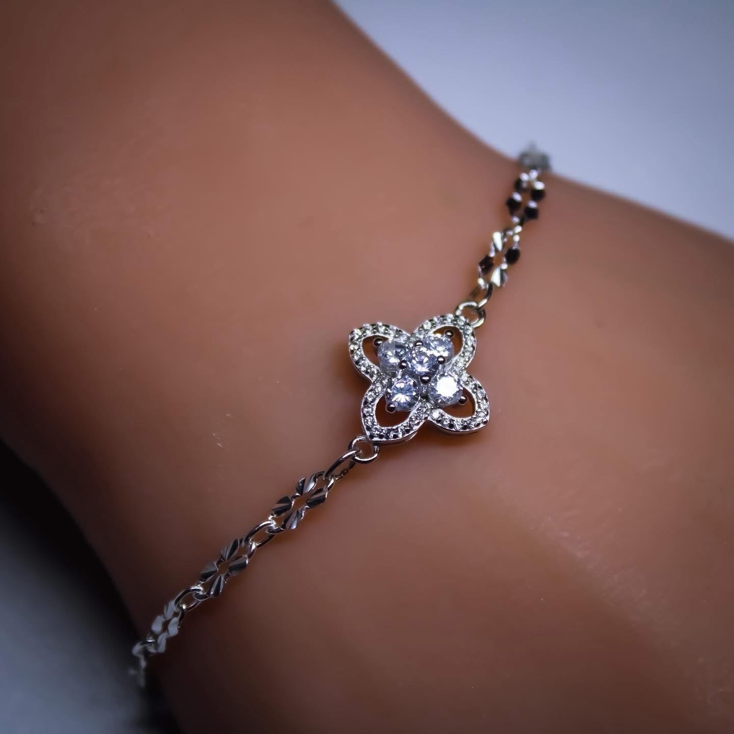 Jewellery – Clan Davidson Designs